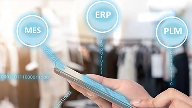 Low Code Platform Siemens Mendix Siemens Software
